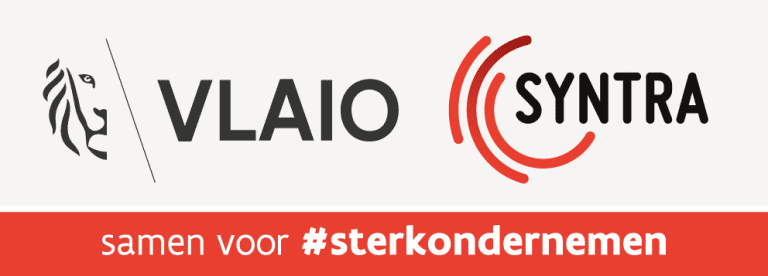 Voltijdse dagopleidingen - SYNTRA Opleidingen - Voor wie het wil maken