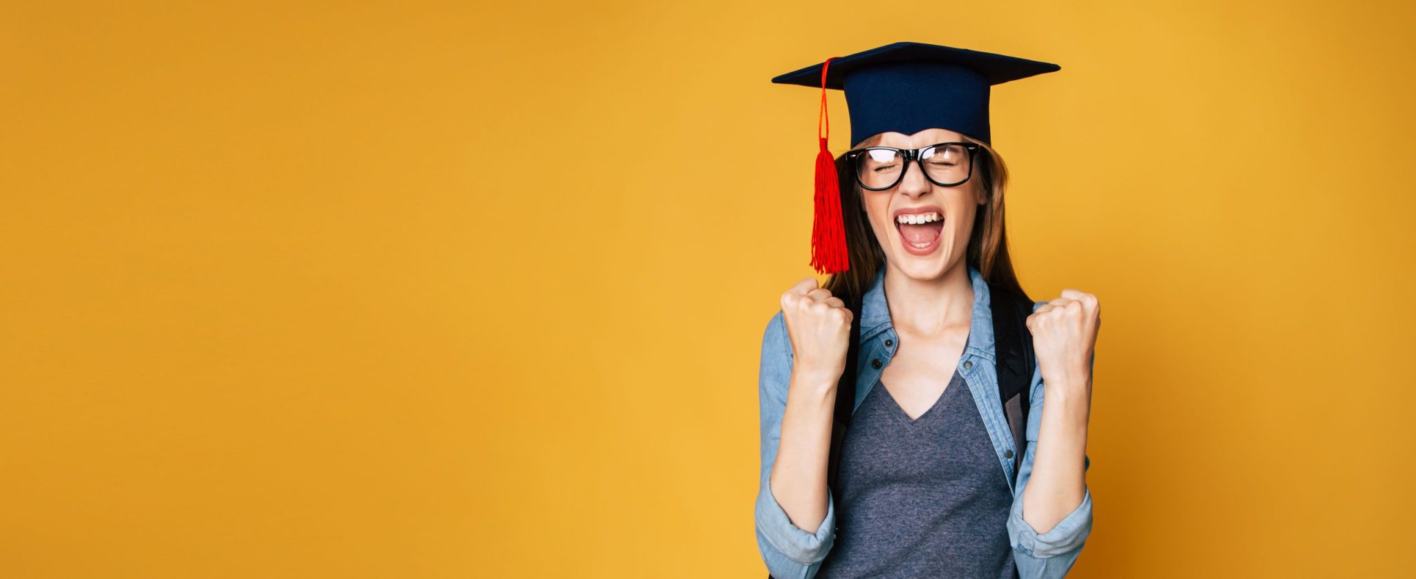 Gent - SYNTRA Opleidingen - Voor wie het wil maken